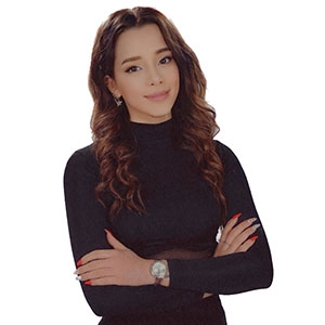 İyilik Öncüleri Derneği