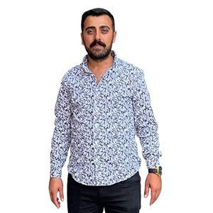 İyilik Öncüleri Derneği